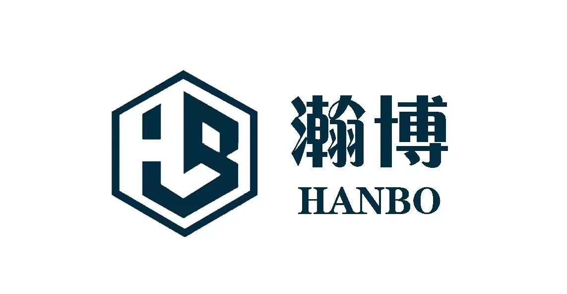瀚博_一站式出海合规服务智能SaaS平台